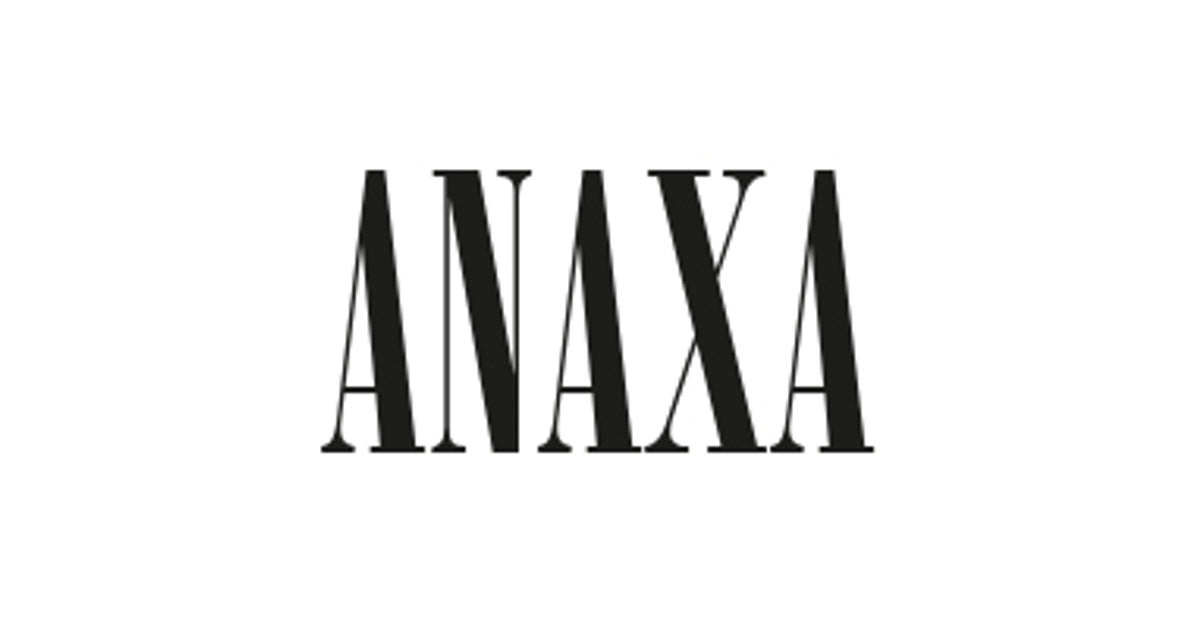 Women’s Online Fashion, Dresses & Clothing Boutique | Anaxa Fashion UK